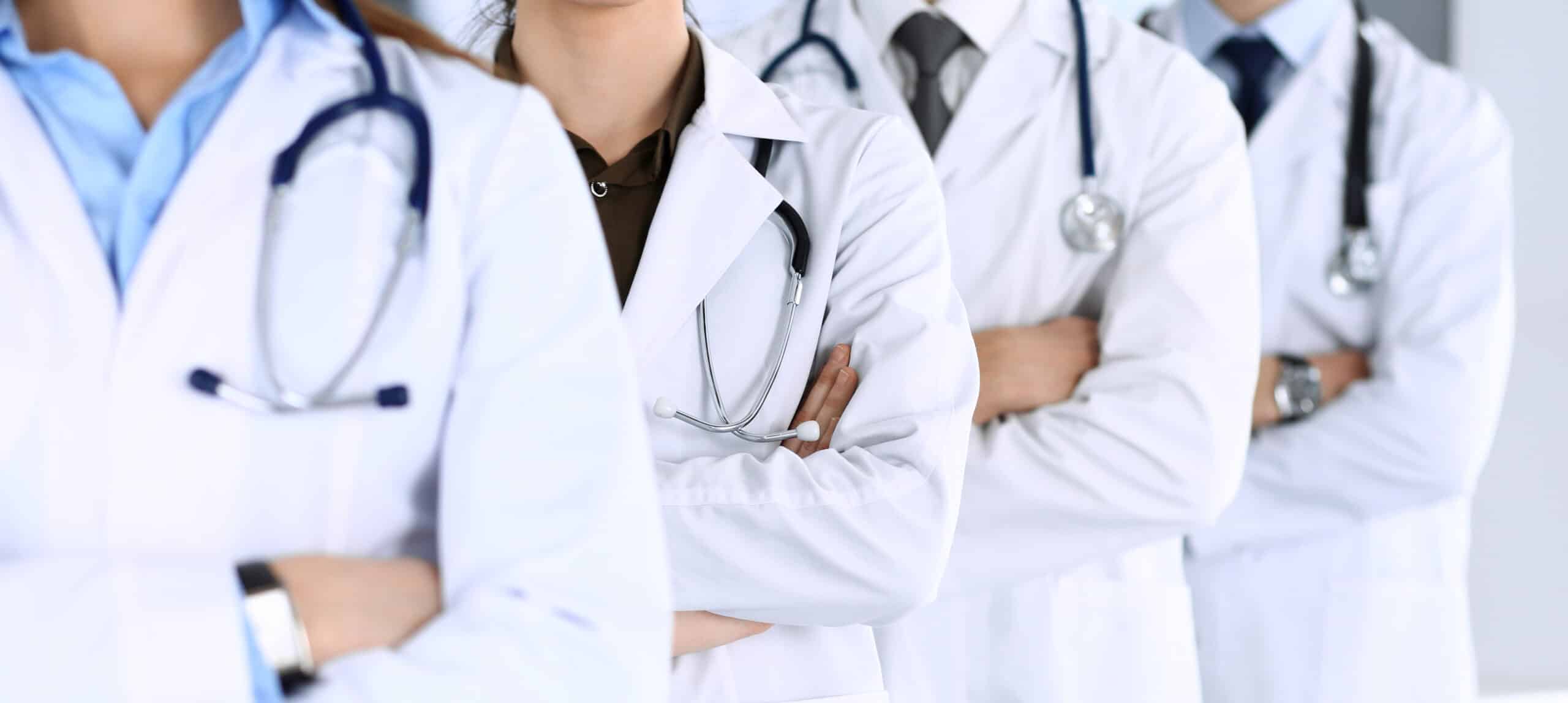 Resident Creates AI Alternative To US News Med School Ranking SHODocs Resident Creates AI Alternative To US News Med School Ranking SHODocs