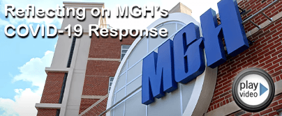 Marion General Hospital - SHODocs