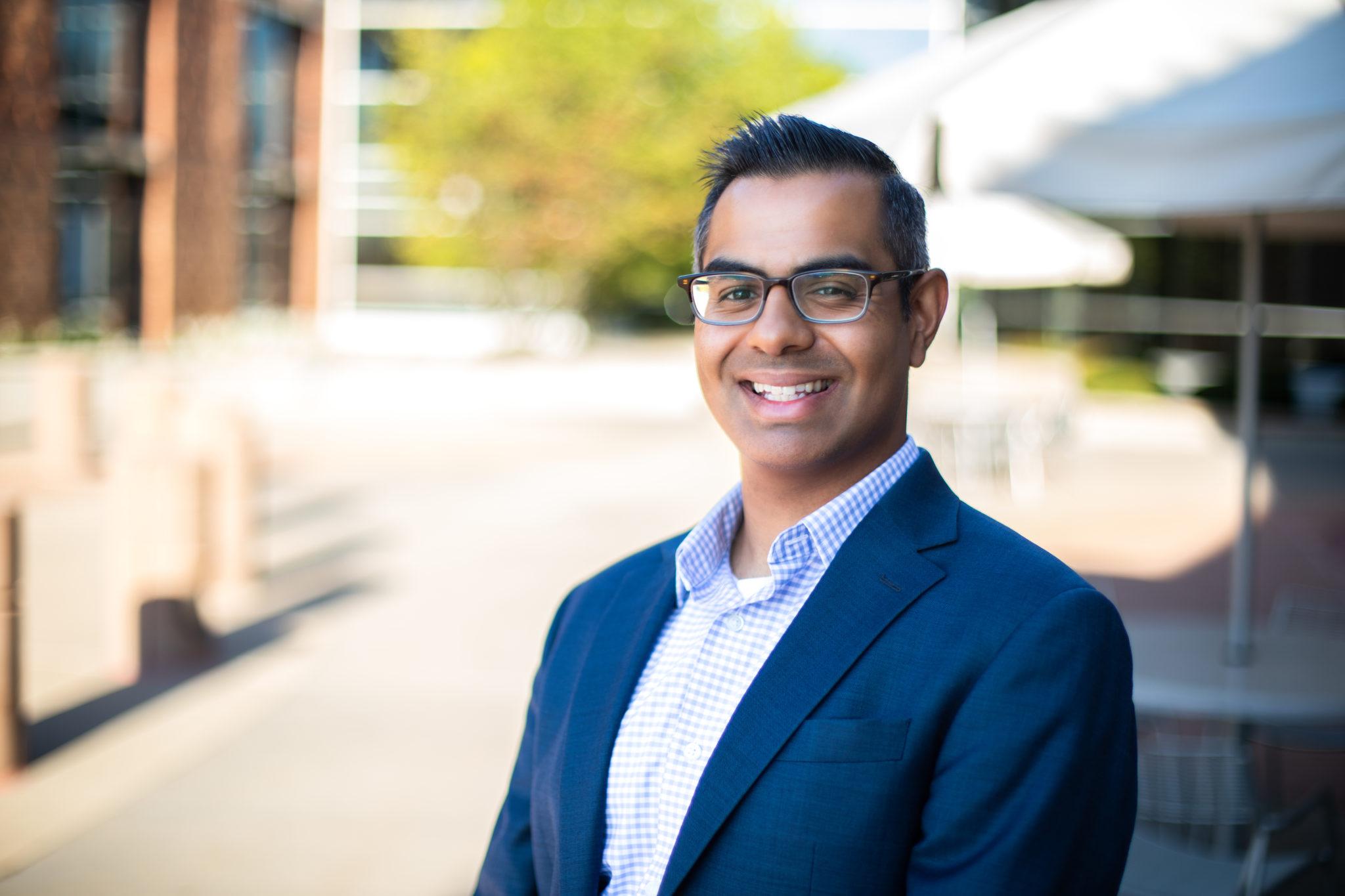 Fisher-Titus Medical Center - SHODocs