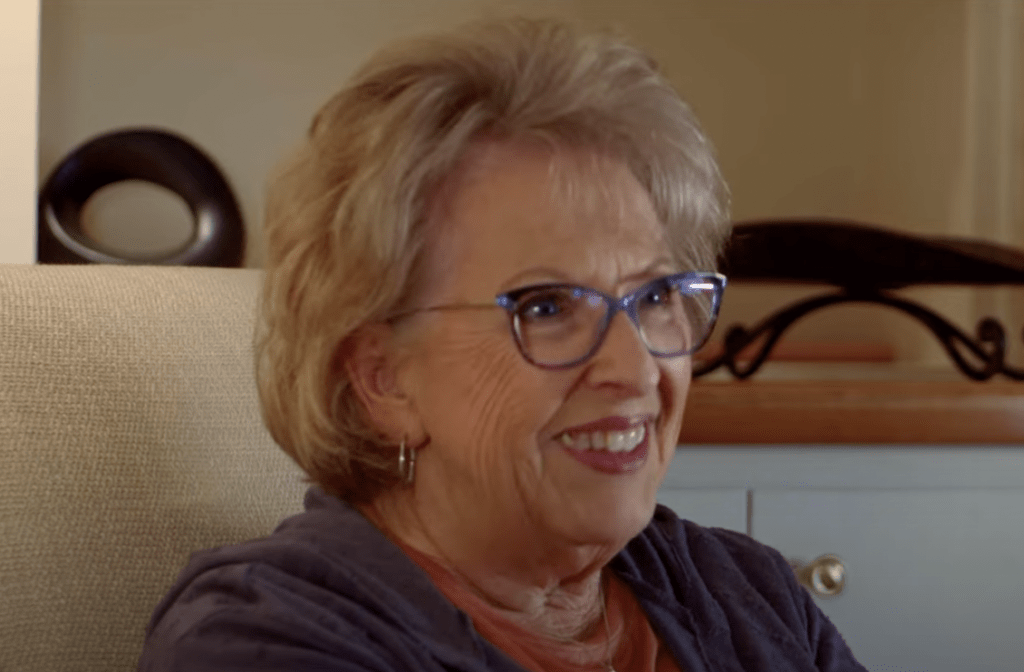 Henry Community Health - SHODocs