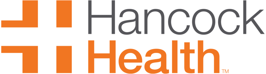 Hancock Health - SHODocs